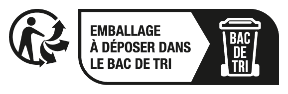 RECYCLAGE | Groupe Normand