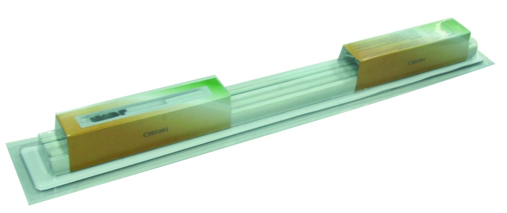 KIT MOULURE CACHE FILS | Groupe Normand