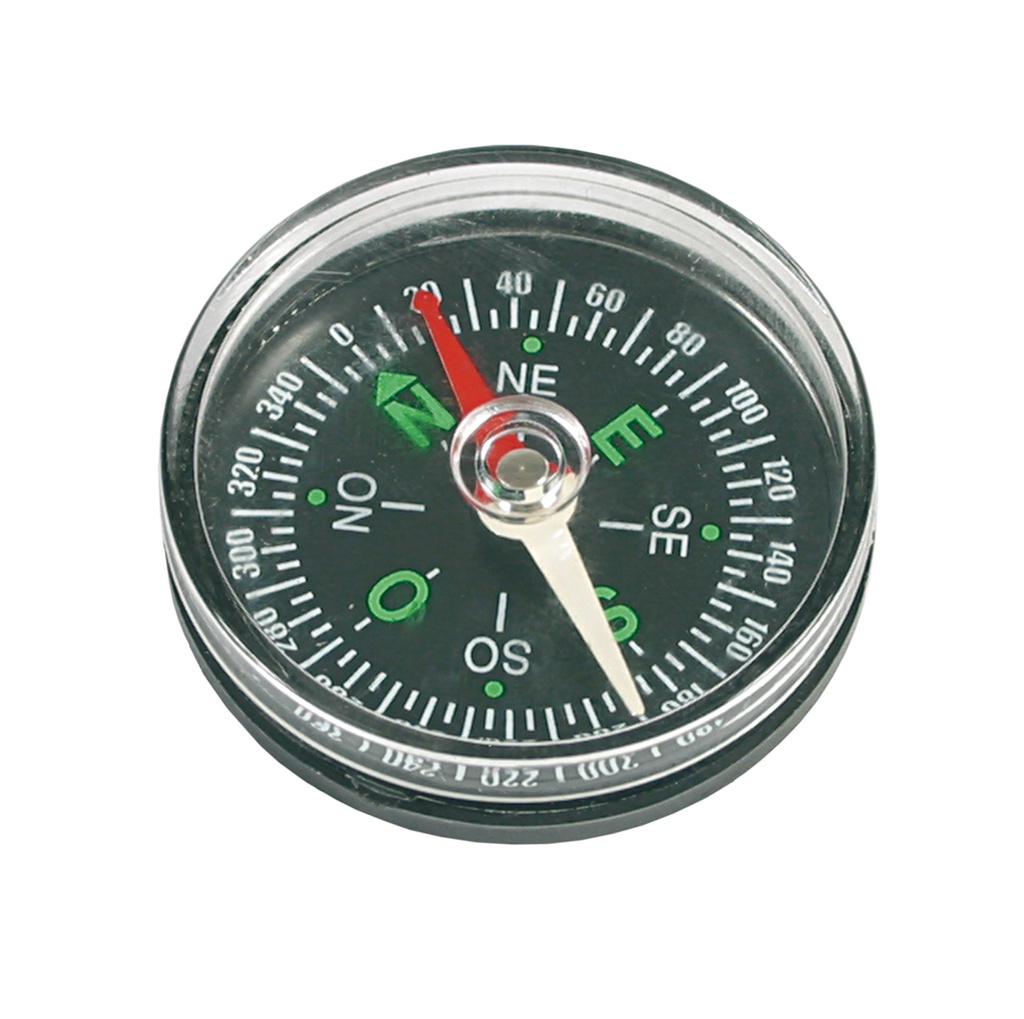 BOUSSOLE | Groupe Normand