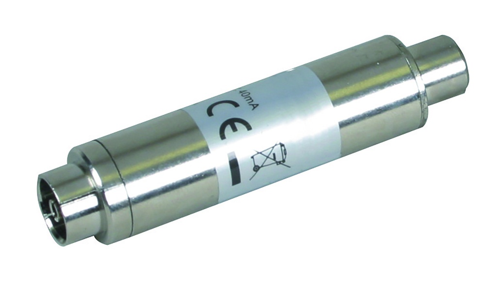 AMPLIFICATEUR DE LIGNE TNT | Groupe Normand